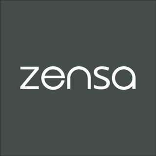 Zensa: Best Numbing Cream for Microneedling, Waxing & Tattoos – Zensa ...