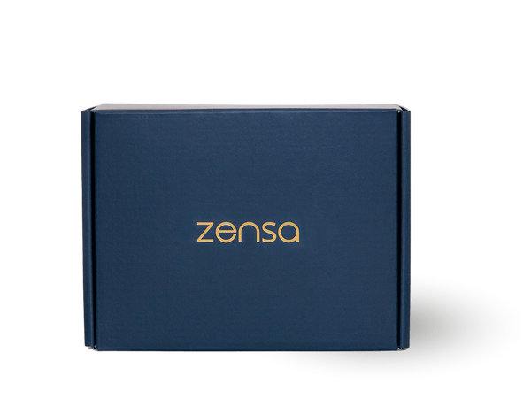 Zensa Brazilian Wax Kit | Best Numbing Cream & Healing Lotion for ...